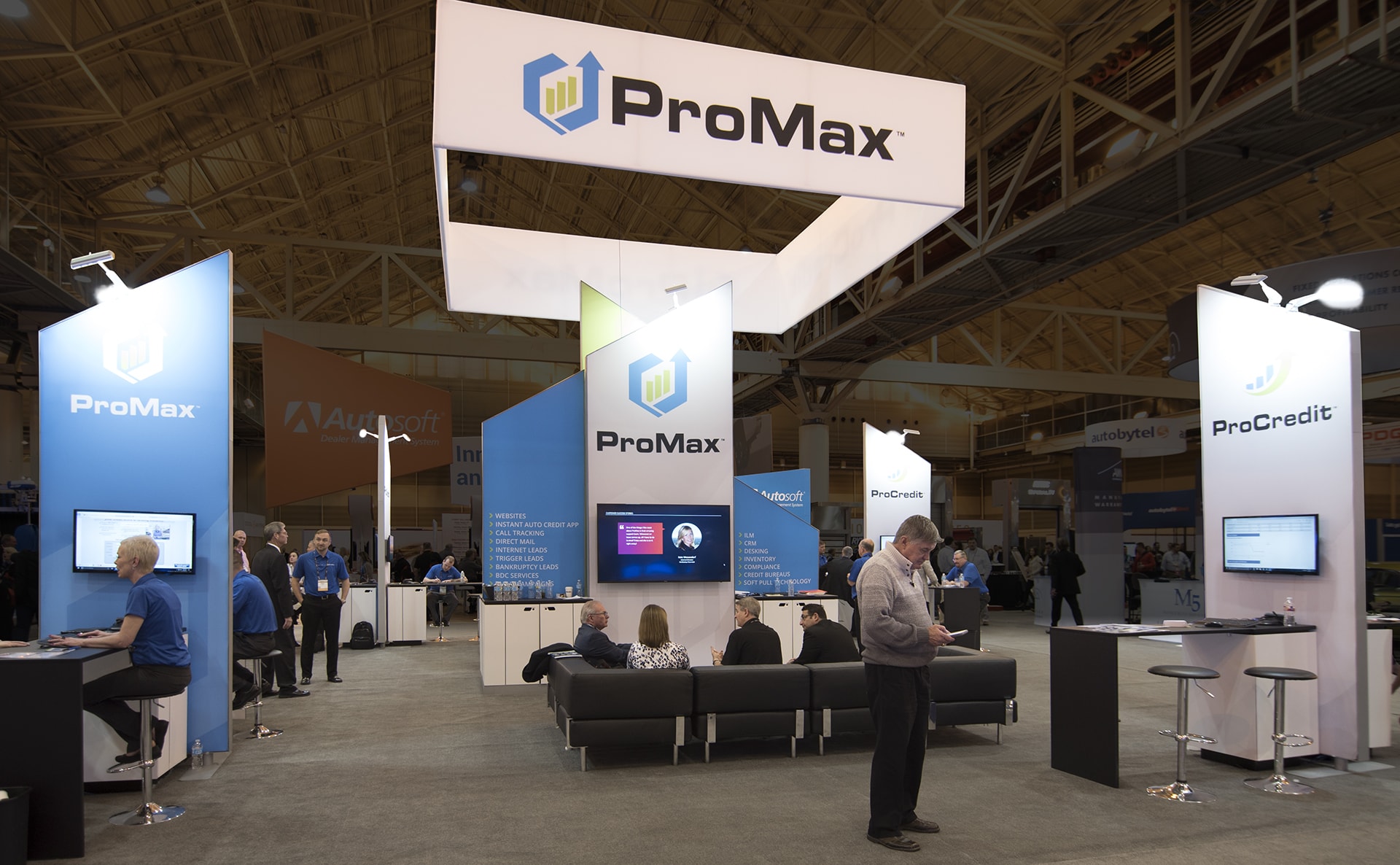ProMax